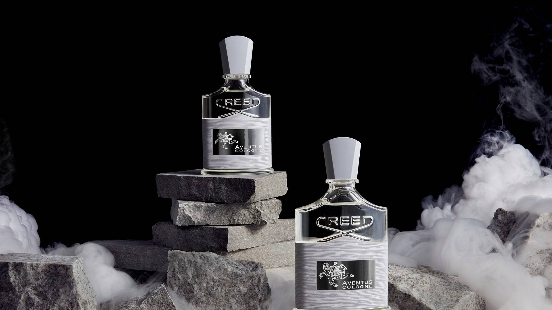Shop Creed Perfumes Online | My Perfume Shop Bahrain