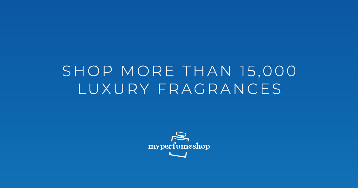 My Perfume Shop Bahrain | Luxury Fragrance Store