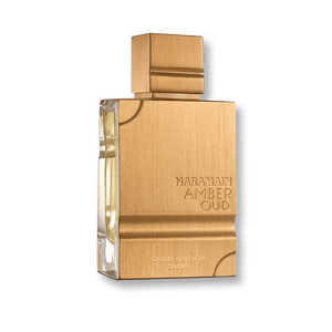 My Perfume Shop Bahrain | Luxury Fragrance Store | My Perfume Shop Bahrain