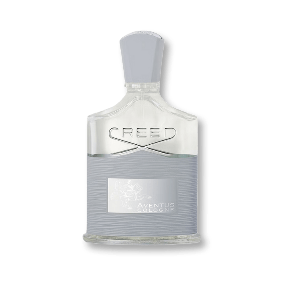 Shop Creed Aventus Cologne EDP in Bahrain