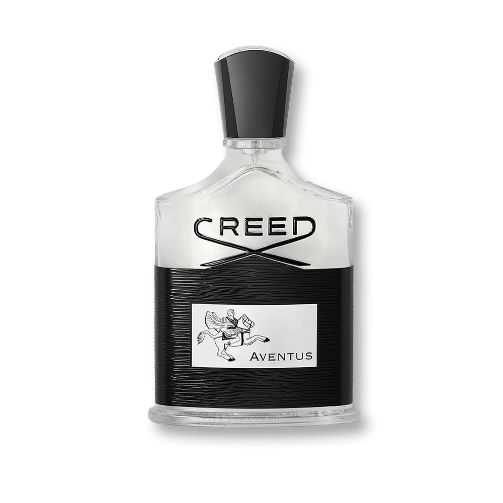 Shop Creed Aventus EDP in Bahrain