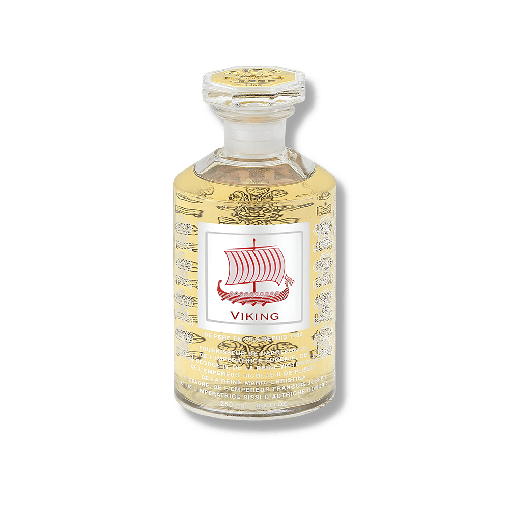 تسوق عطر كريد فايكنج EDP سبلاش in Bahrain