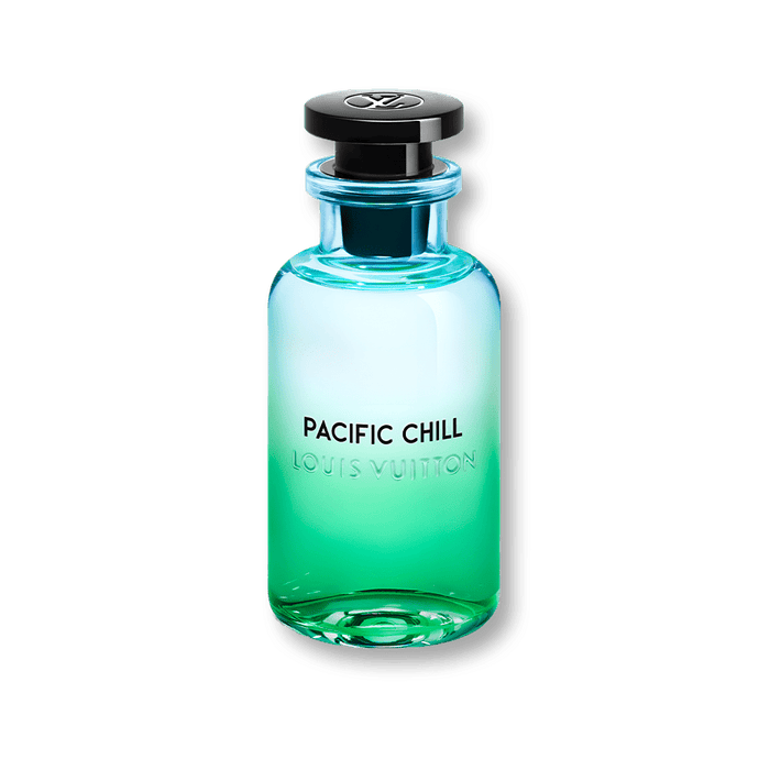 Shop Louis Vuitton Pacific Chill EDP in Bahrain