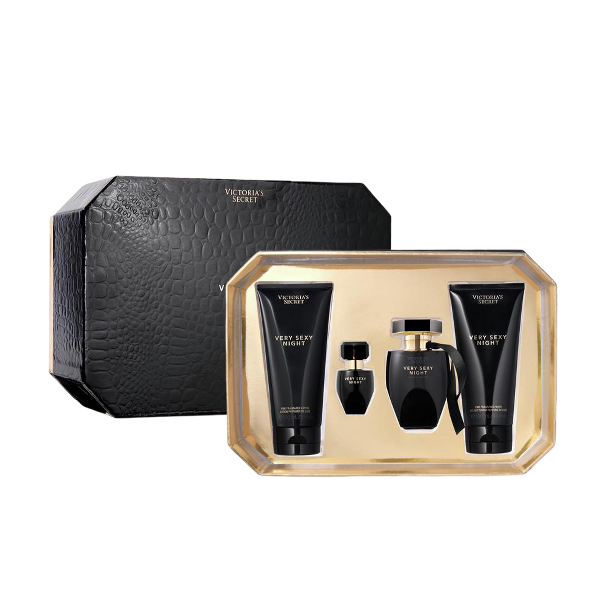 Victoria's Secret Very Sexy Night EDP Gift Set in Bahrain