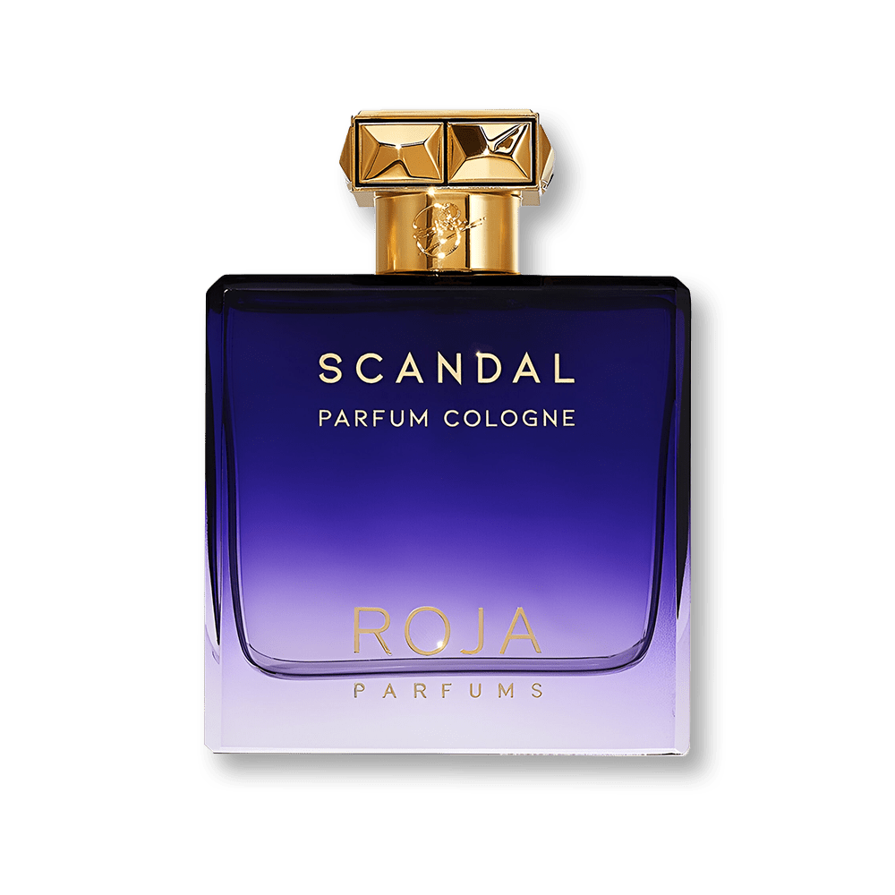 تسوق عطر Roja Parfums Scandal Pour Homme Parfum Cologne in Bahrain