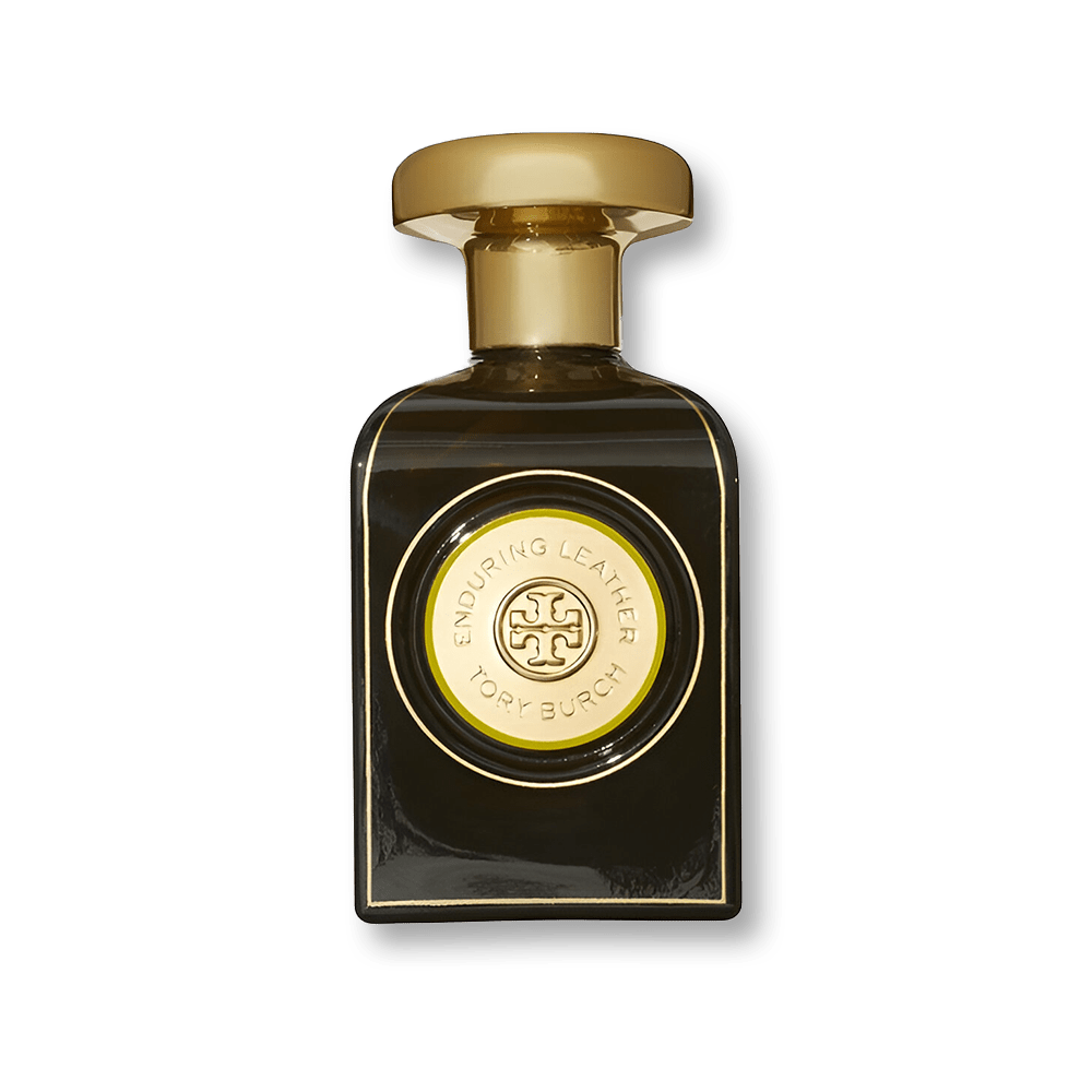 Shop Tory Burch Enduring Leather EDP 90ml | My Perfume Shop Bahrain