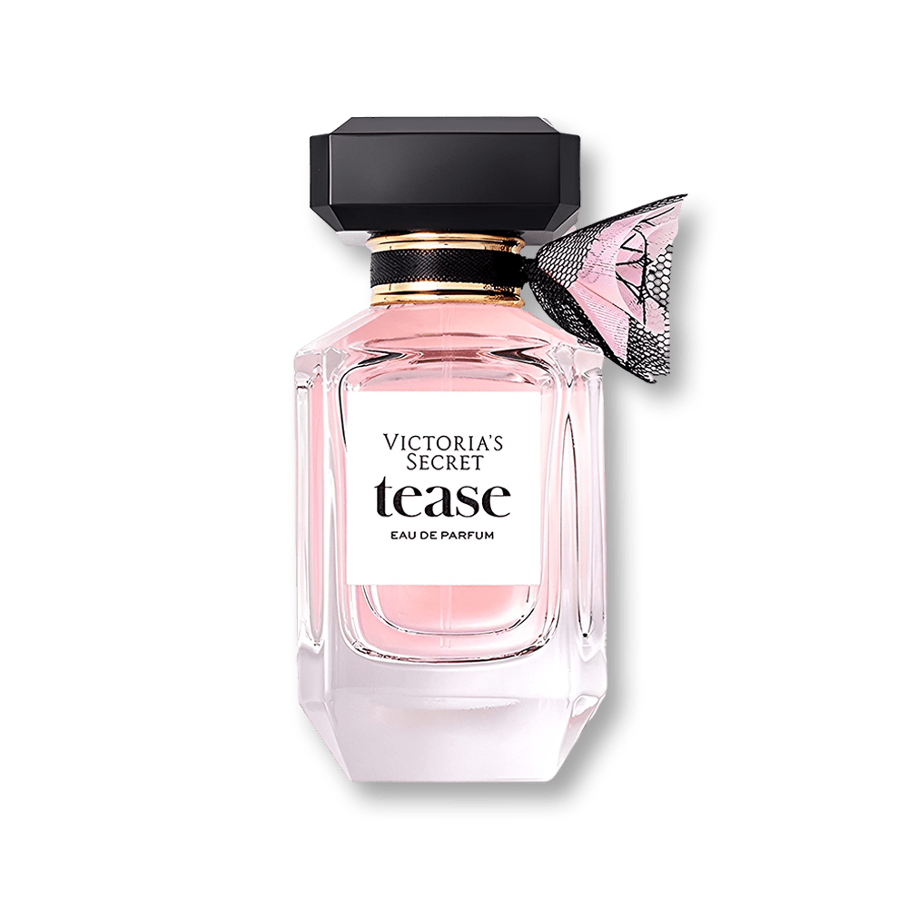 Shop Victoria's Secret Tease EDP | My Perfume Shop Bahrain