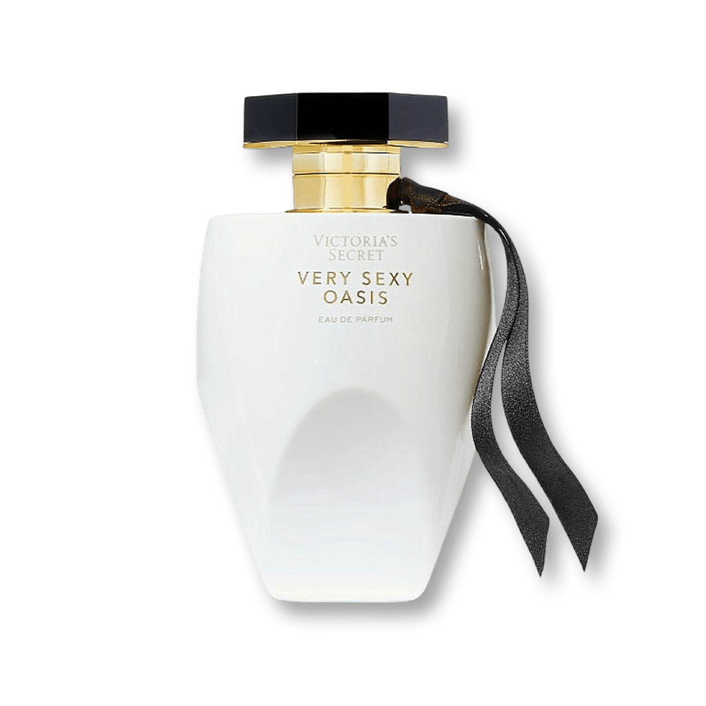 تسوق فيكتوريا سيكريت فيري سيكسي أواسيس أو دي بارفان in Bahrain