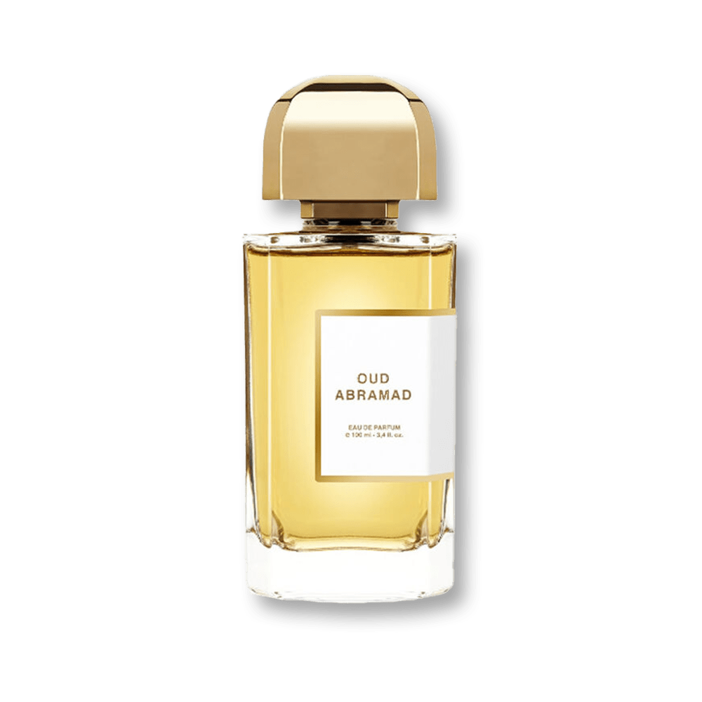 تسوق عطر BDK Parfums Oud Abramad EDP in Bahrain