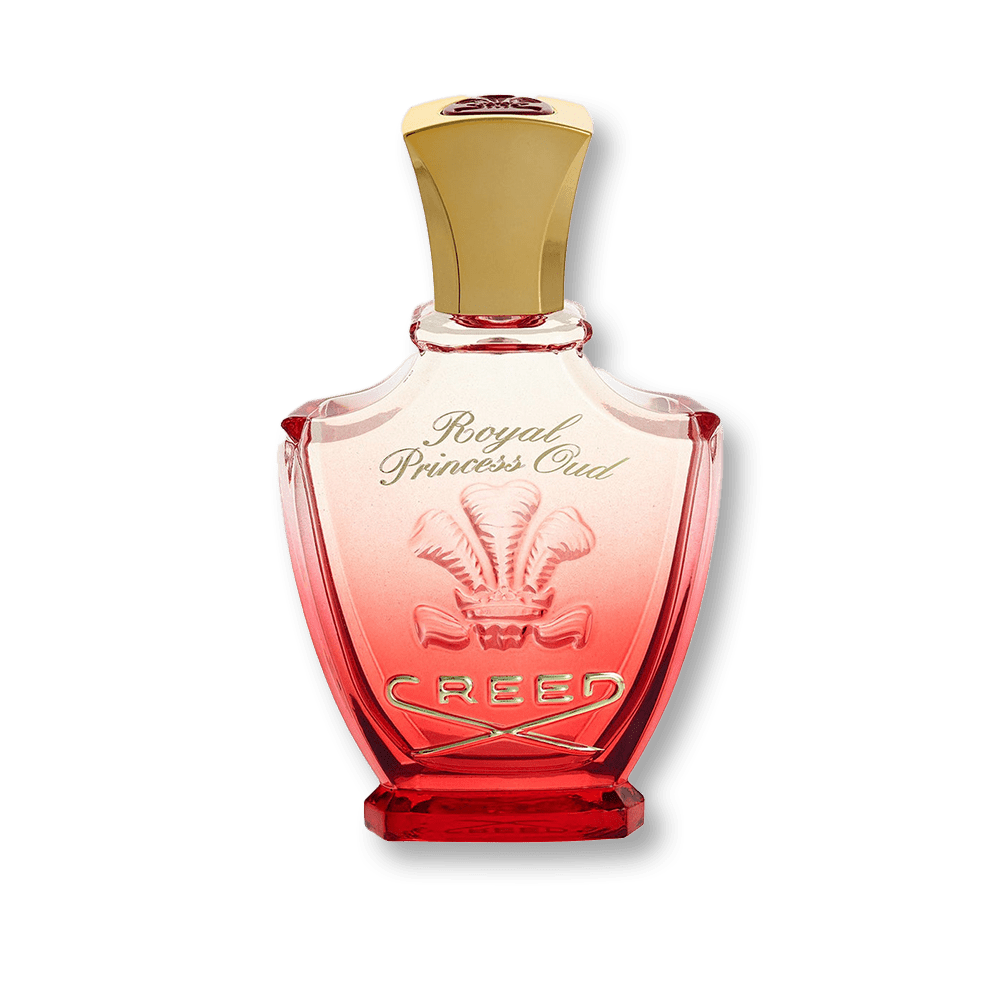 Shop Creed Royal Princess Oud EDP in Bahrain