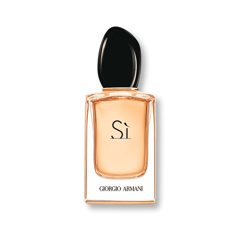My Perfume Shop Bahrain | Luxury Fragrance Store