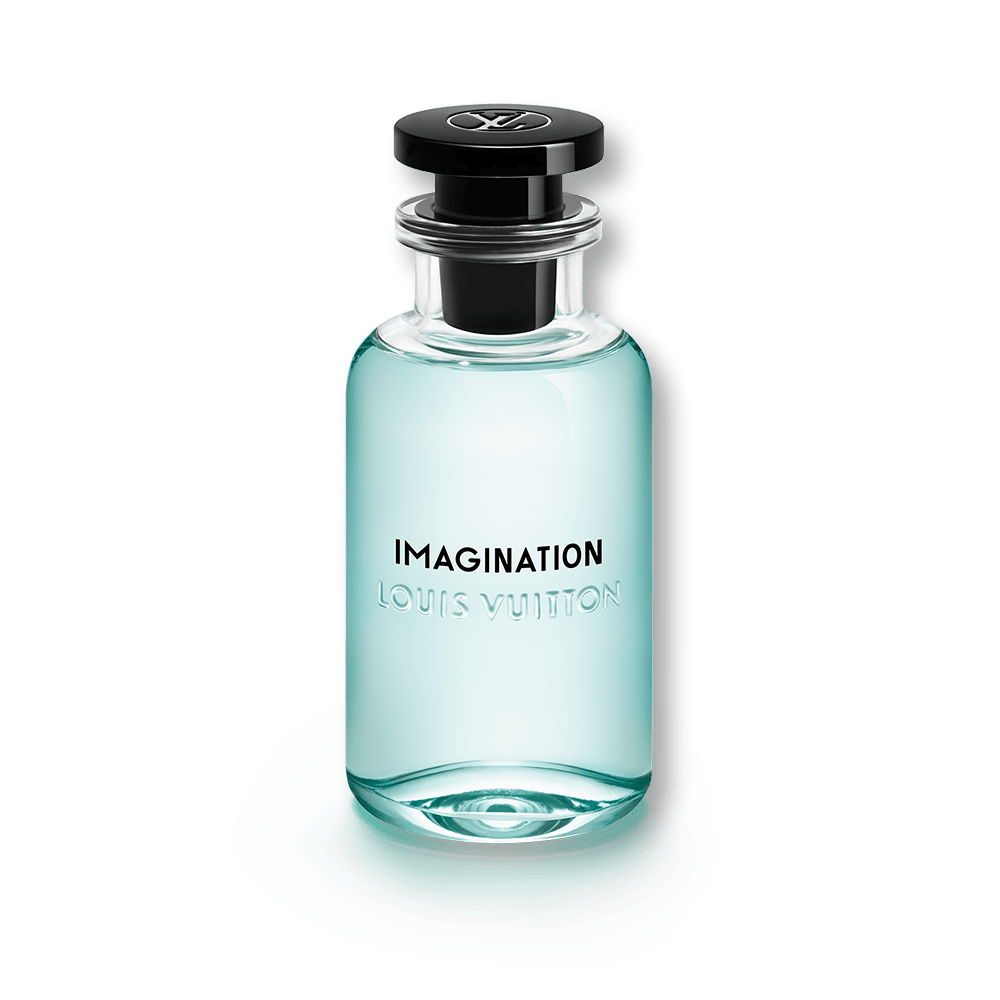 Shop Louis Vuitton Imagination EDP 100ml | My Perfume Shop Bahrain