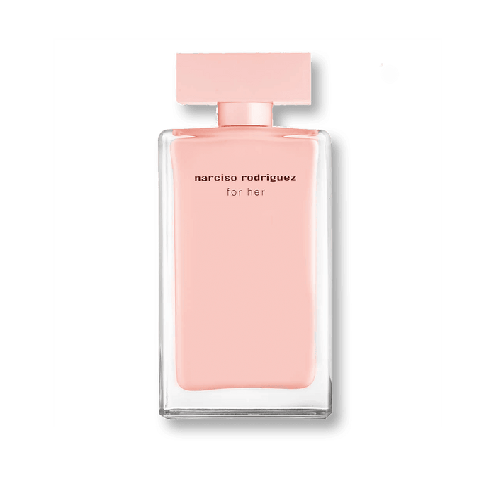 Shop Narciso Rodriguez Perfumes Online