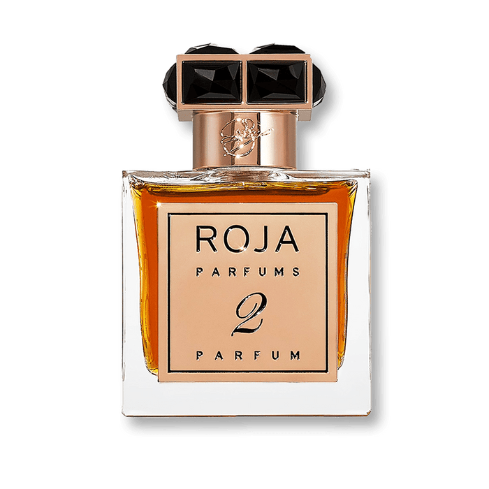 My Perfume Shop Bahrain | Luxury Fragrance Store