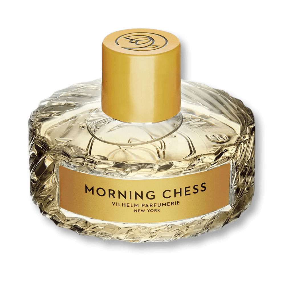 Shop Vilhelm Parfumerie Morning Chess EDP